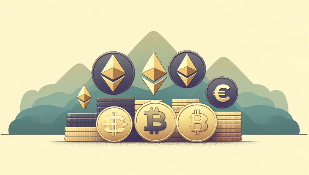 How to Get the Full Supply of a Token - Moralis APIs