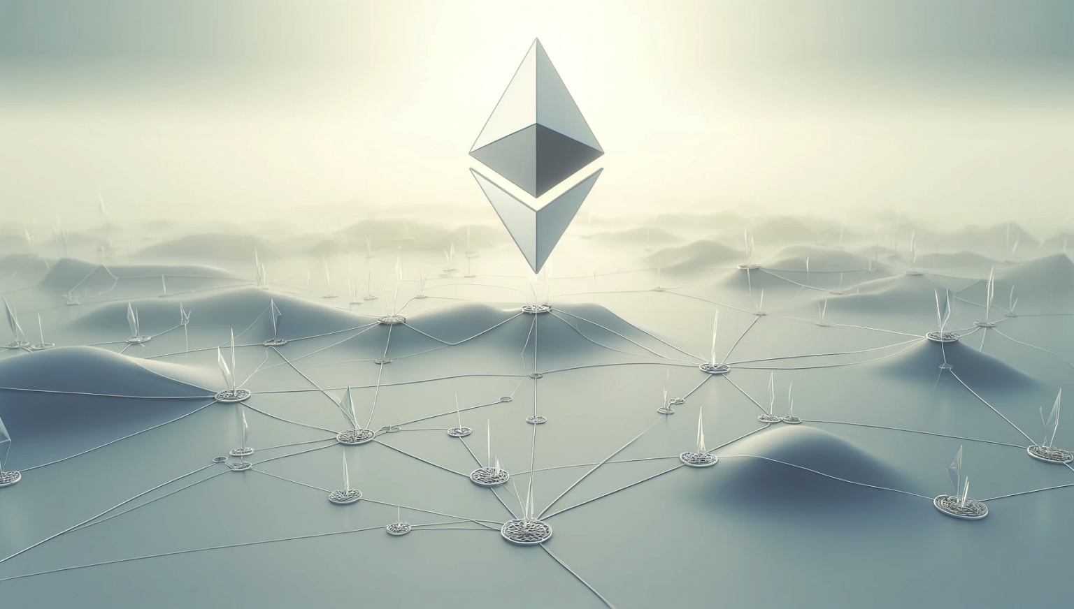 Goerli ETH - What is the Goerli Testnet?