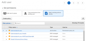 How AWS Lambda Works - Functions and Architecture Explained