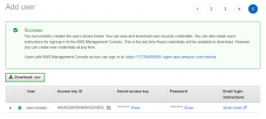 How AWS Lambda Works - Functions and Architecture Explained