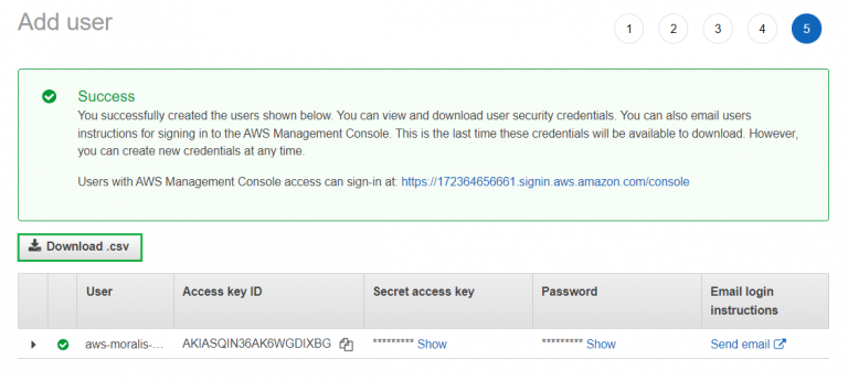 How AWS Lambda Works - Functions and Architecture Explained