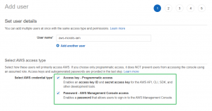 How AWS Lambda Works - Functions and Architecture Explained