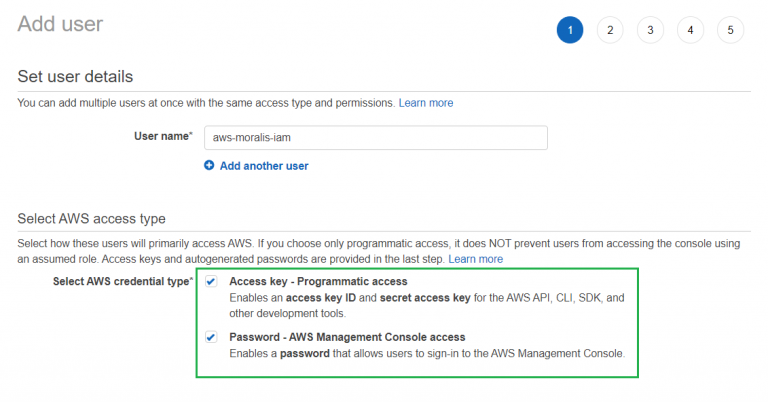 How AWS Lambda Works - Functions and Architecture Explained