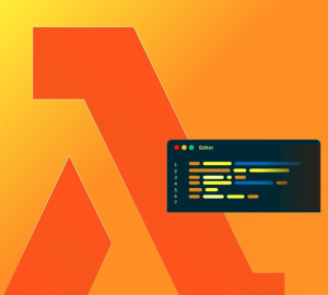 How AWS Lambda Works - Functions and Architecture Explained
