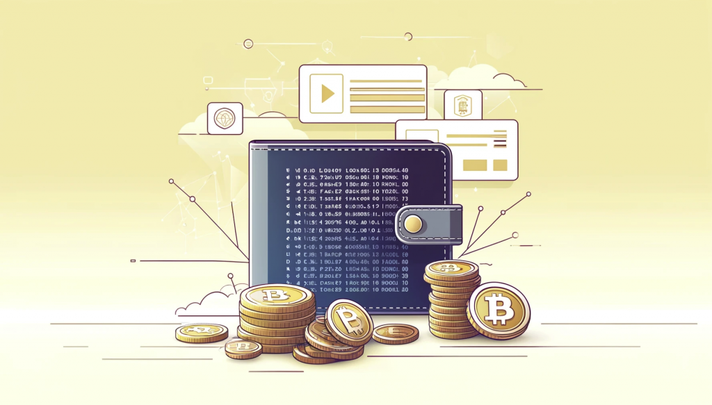 How to Get the Token Balance of an Address - Moralis APIs