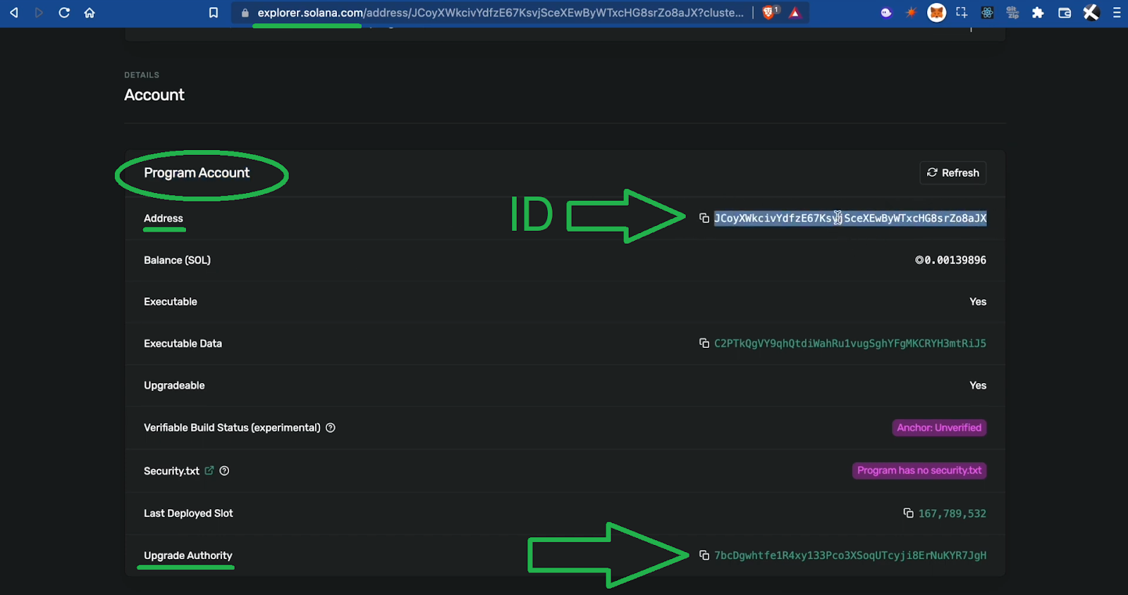 How to Program Smart Contracts and Implement Them on Solana?