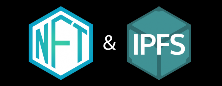 IPFS NFT - How to Use IPFS for NFT Metadata | NFT & IPFS Guide