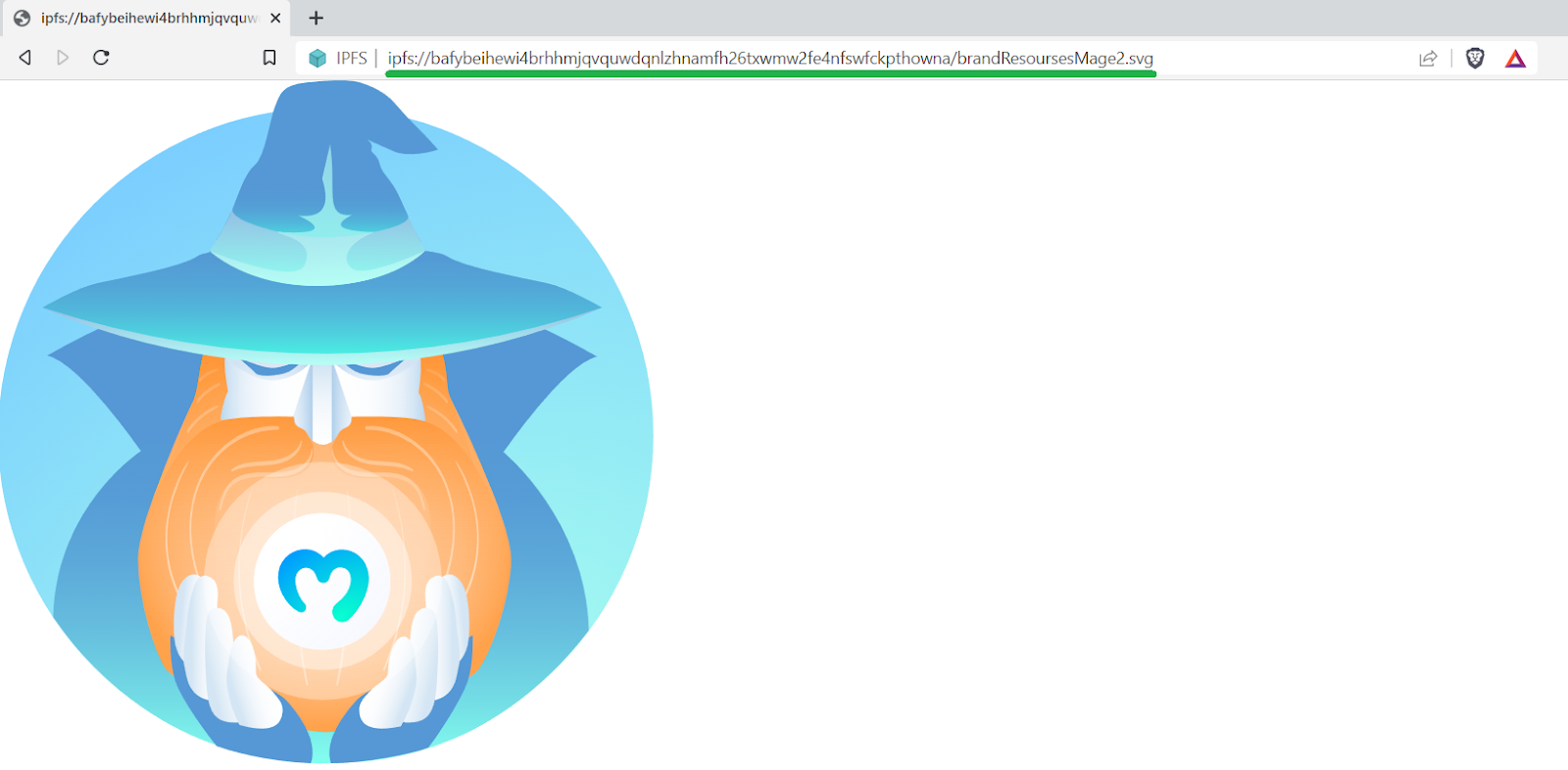 IPFS NFT - How to Use IPFS for NFT Metadata | NFT & IPFS Guide