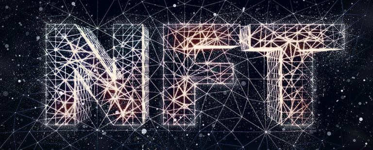 IPFS NFT - How to Use IPFS for NFT Metadata | NFT & IPFS Guide