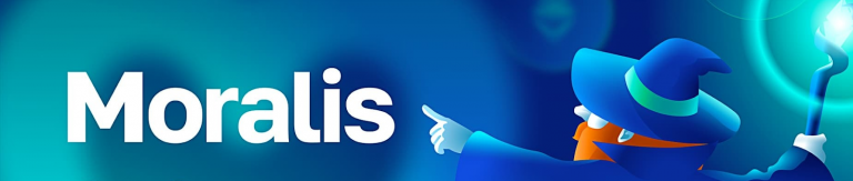 Gwei to ETH - How to Calculate and Convert Gwei to Ether