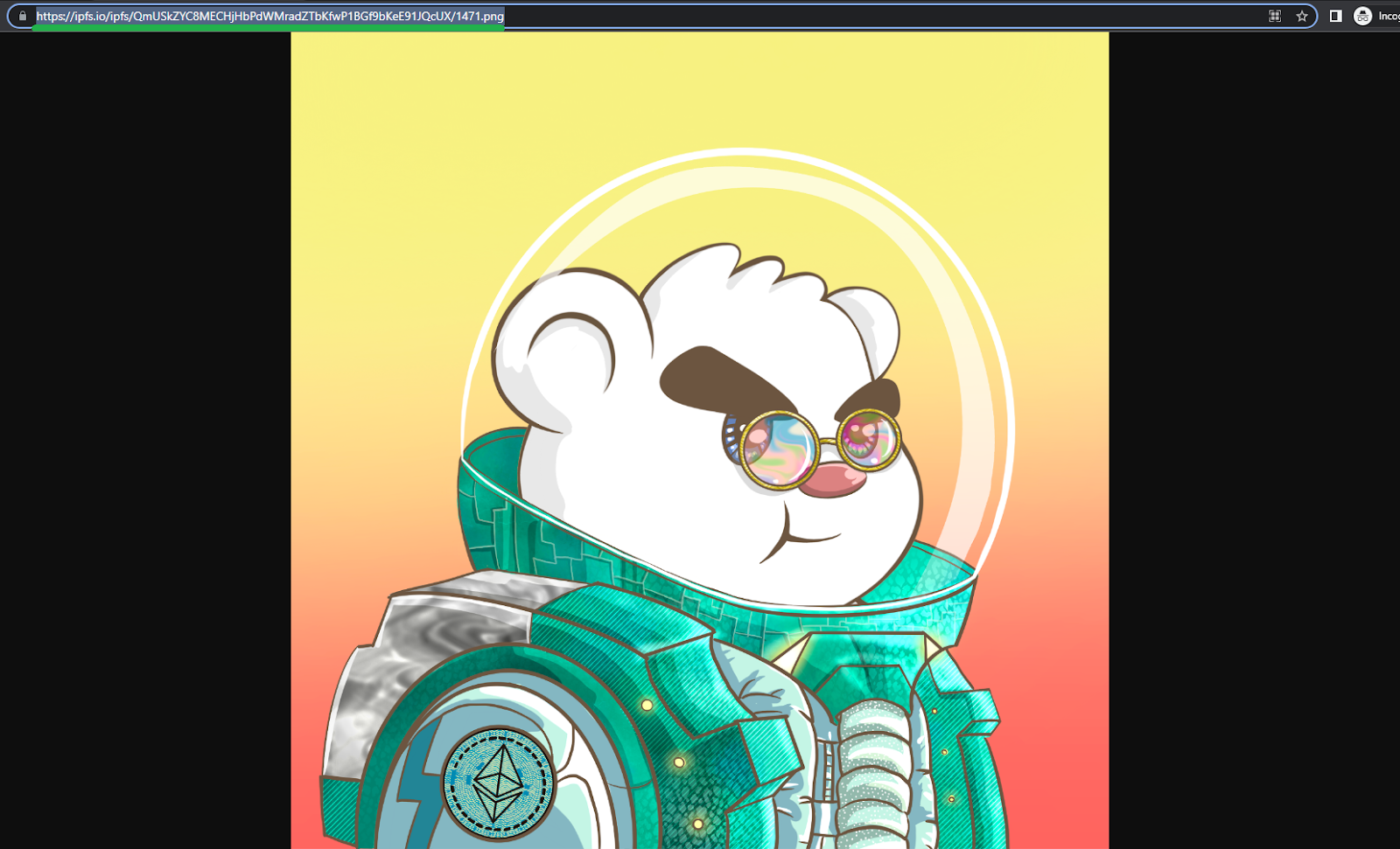 Multichain NFT API - Moralis | Enterprise-Grade Web3 APIs