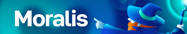 Multichain Nft Api Moralis Enterprise Grade Web3 Apis