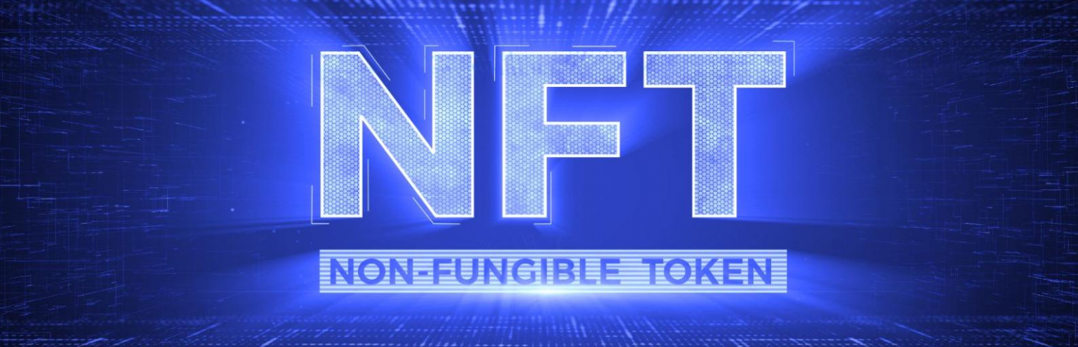 Multichain NFT API - Moralis | Enterprise-Grade Web3 APIs