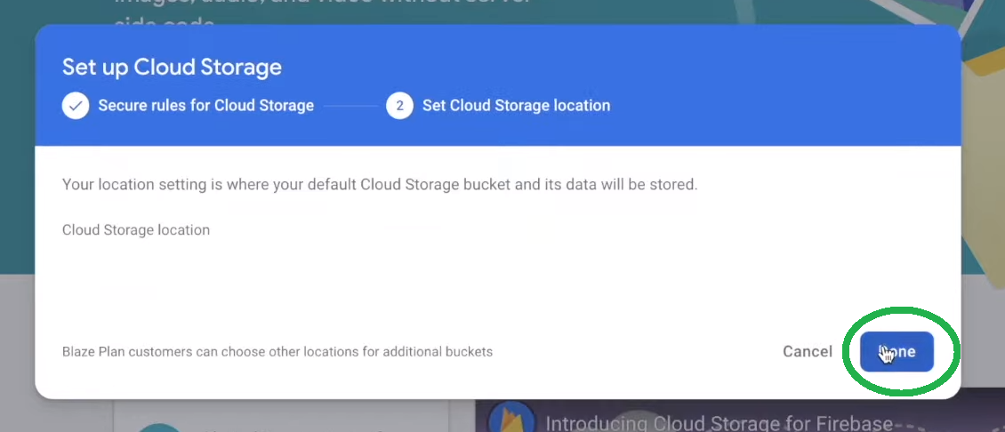 NFT Metadata Storage - How to Store NFT Metadata