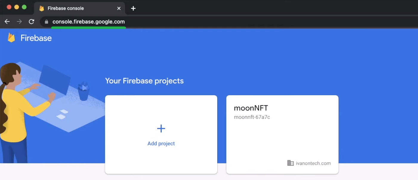 NFT Metadata Storage - How to Store NFT Metadata