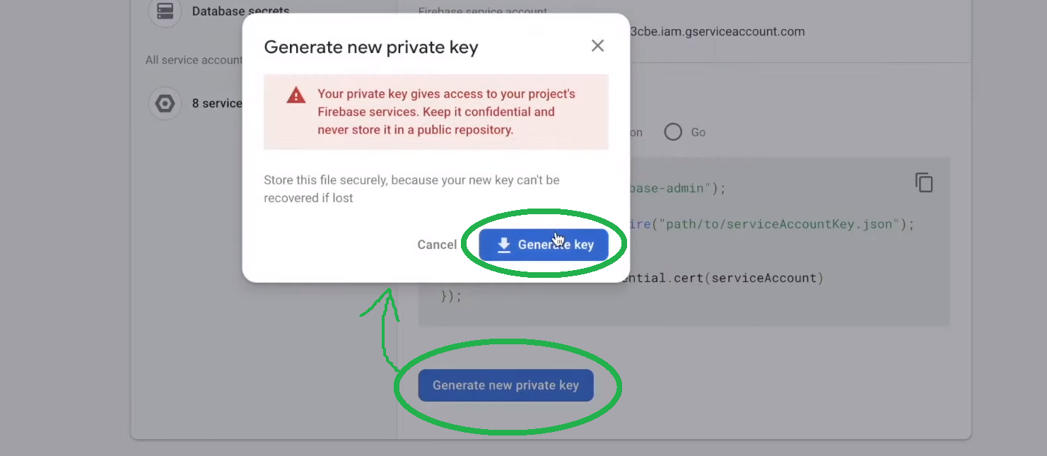 NFT Metadata Storage - How to Store NFT Metadata