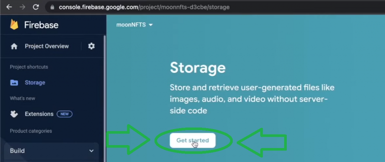 NFT Metadata Storage - How to Store NFT Metadata