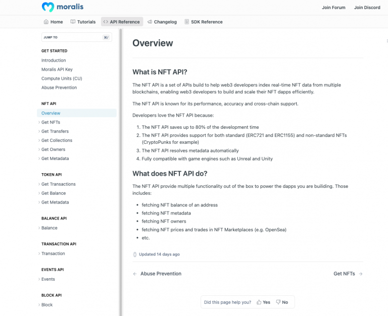 NFT Metadata Storage - How to Store NFT Metadata