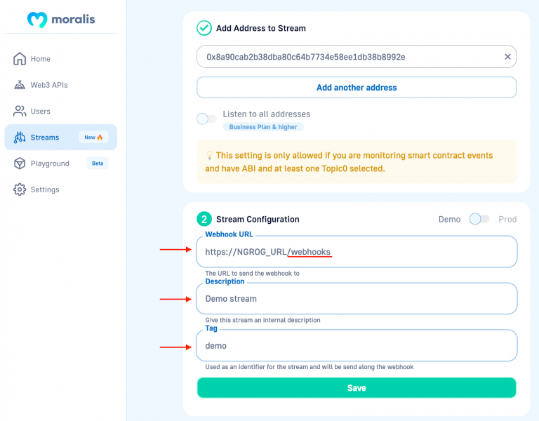 Nodejs Telegram Bot Tutorial Build A Telegram Bot Using Nodejs