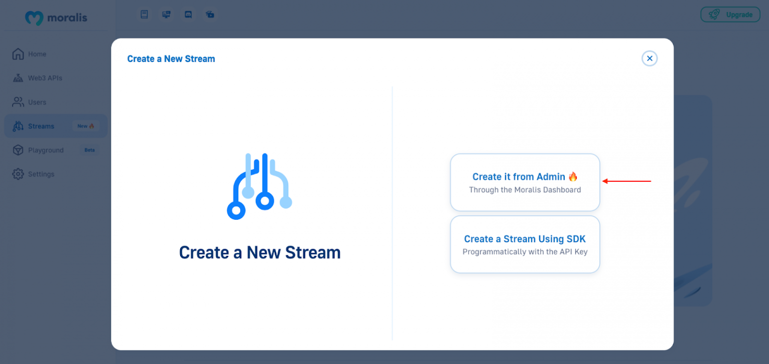 Nodejs Telegram Bot Tutorial Build A Telegram Bot Using Nodejs