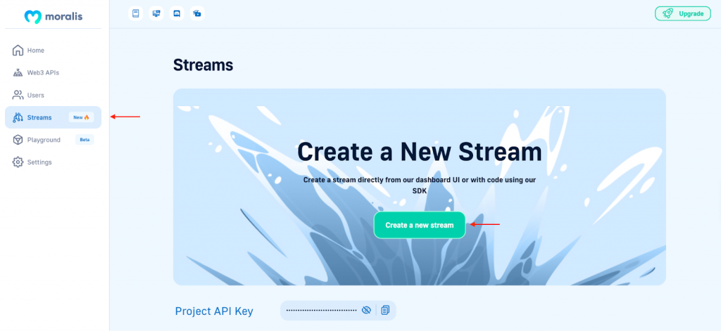 Nodejs Telegram Bot Tutorial Build A Telegram Bot Using Nodejs