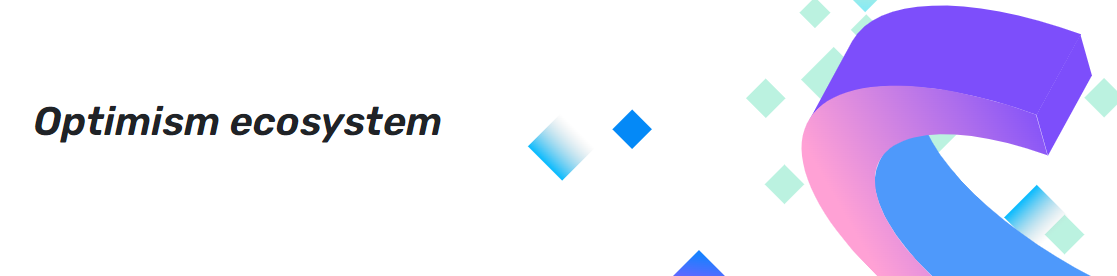 Exploring the Optimism Network - A Next-Gen L2 Blockchain for Ethereum