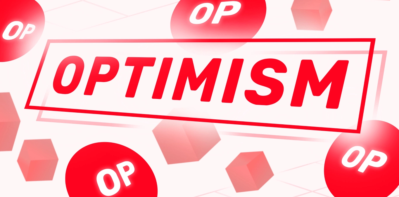 Exploring the Optimism Network - A Next-Gen L2 Blockchain for Ethereum