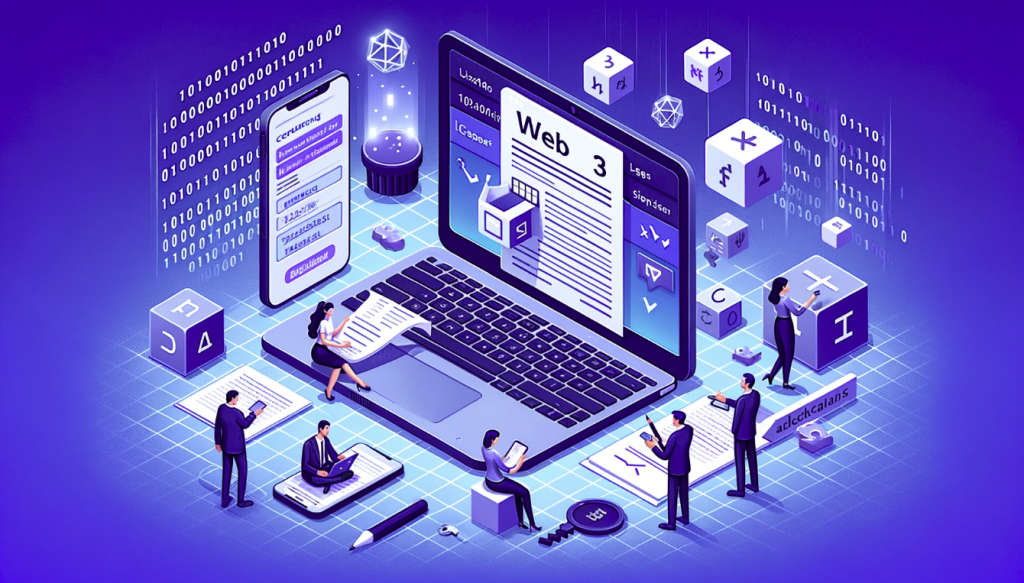 Sepolia Testnet Guide - What is the Sepolia Testnet? - Moralis APIs