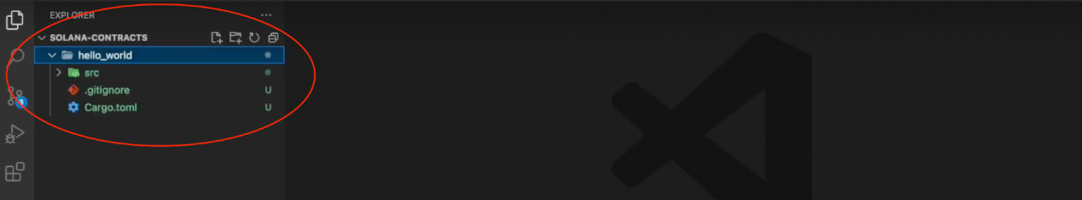 Solana Smart Contract Building - Complete Step-by-Step Process