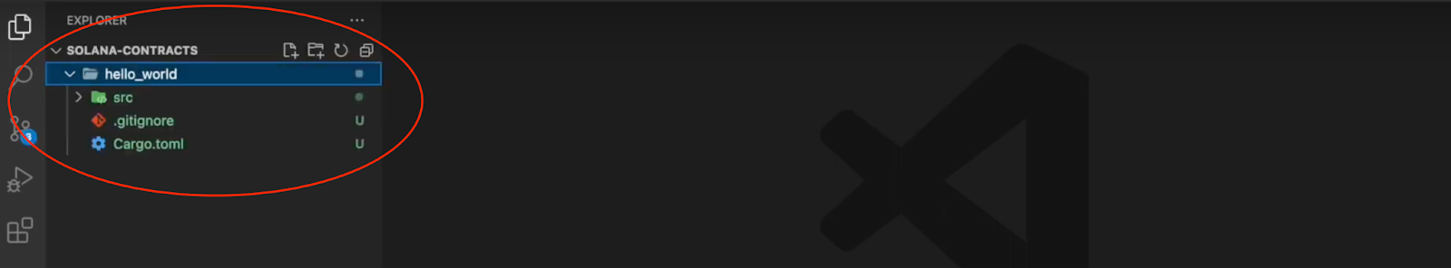 Solana Smart Contract Building - Complete Step-by-Step Process