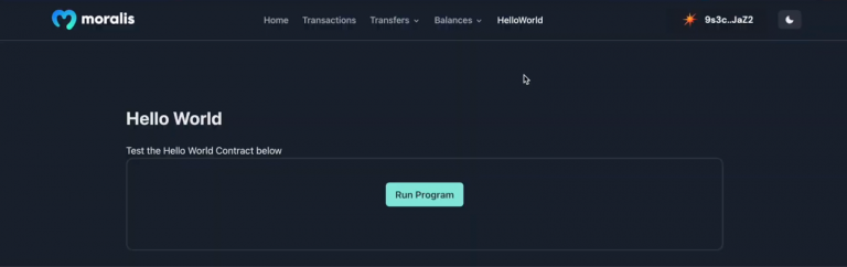 Solana Smart Contract Building - Complete Step-by-Step Process