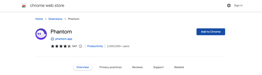 Solana Testnet Faucet - How to Get Testnet SOL from Solana Faucets