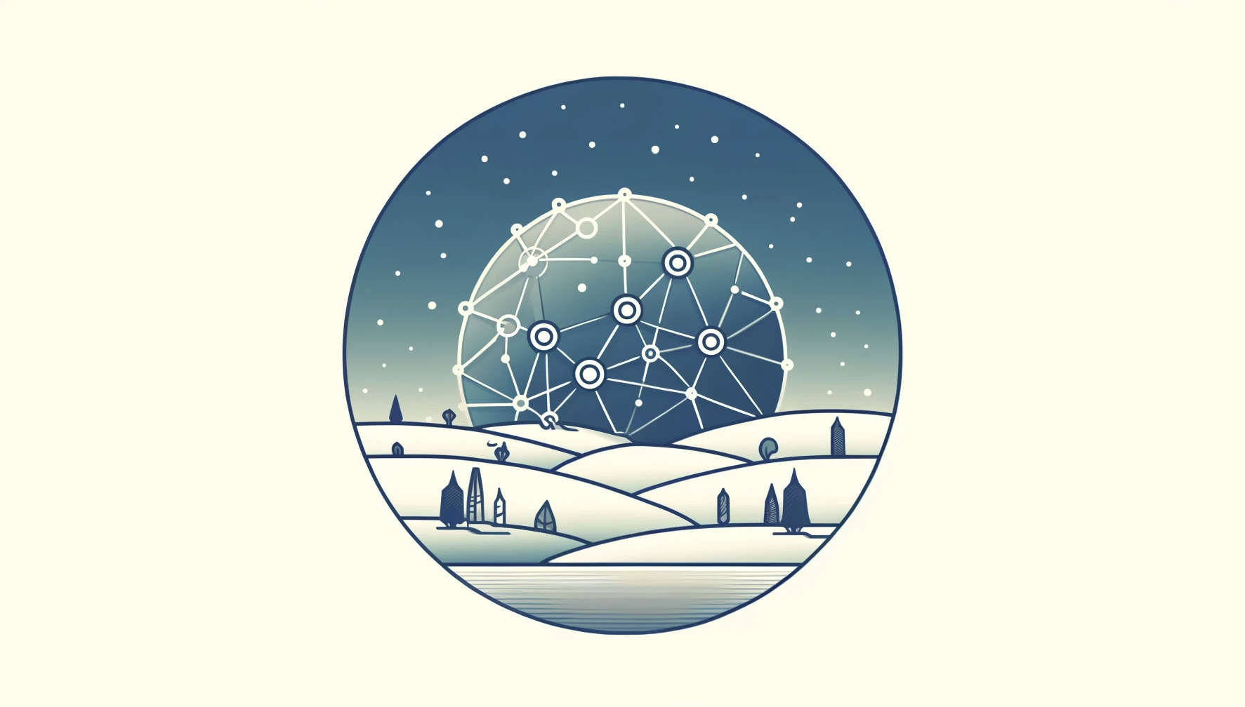 Complete Guide on How to Upload Files to IPFS in 3 Easy Steps