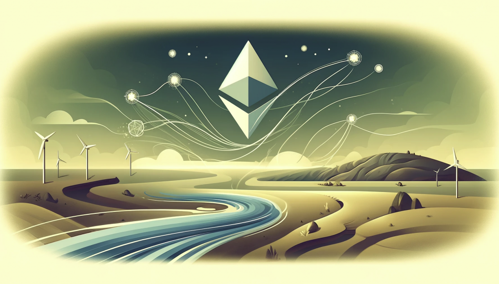 Web3 Data Pipelines - How to Build Blockchain Data Pipelines - Moralis APIs