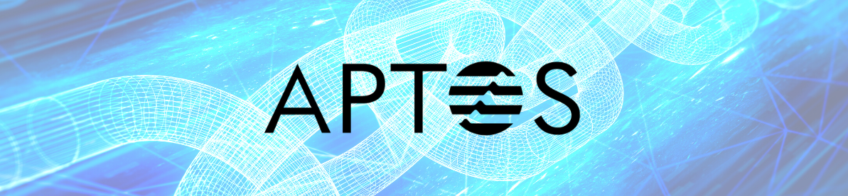 Full Guide: What is Aptos and How Does the Aptos Chain Work?