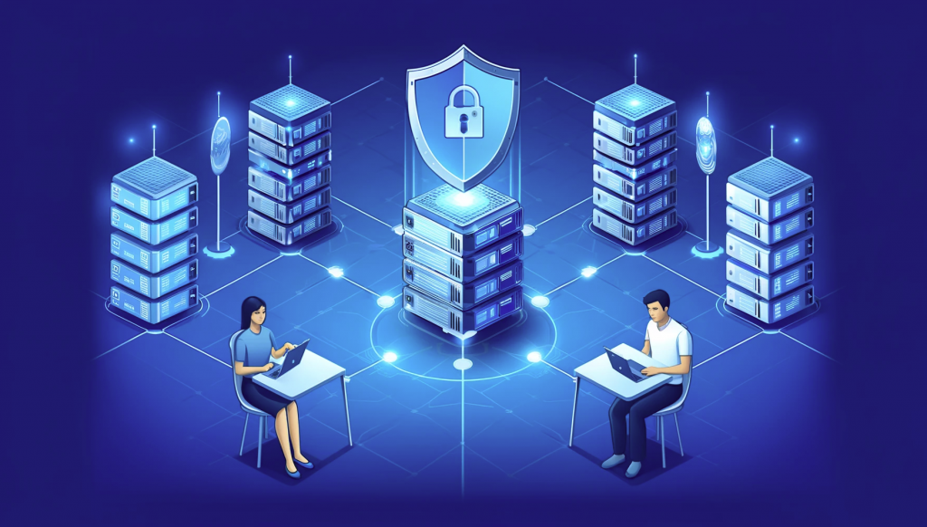 What is Danksharding? EIP-4844 and Danksharding Explained - Moralis APIs