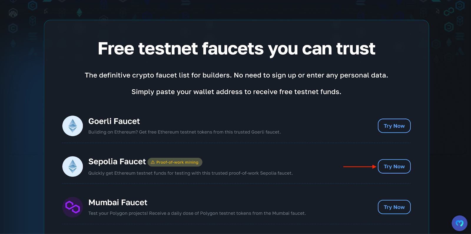 How to Write a Smart Contract in Solidity - Full Guide