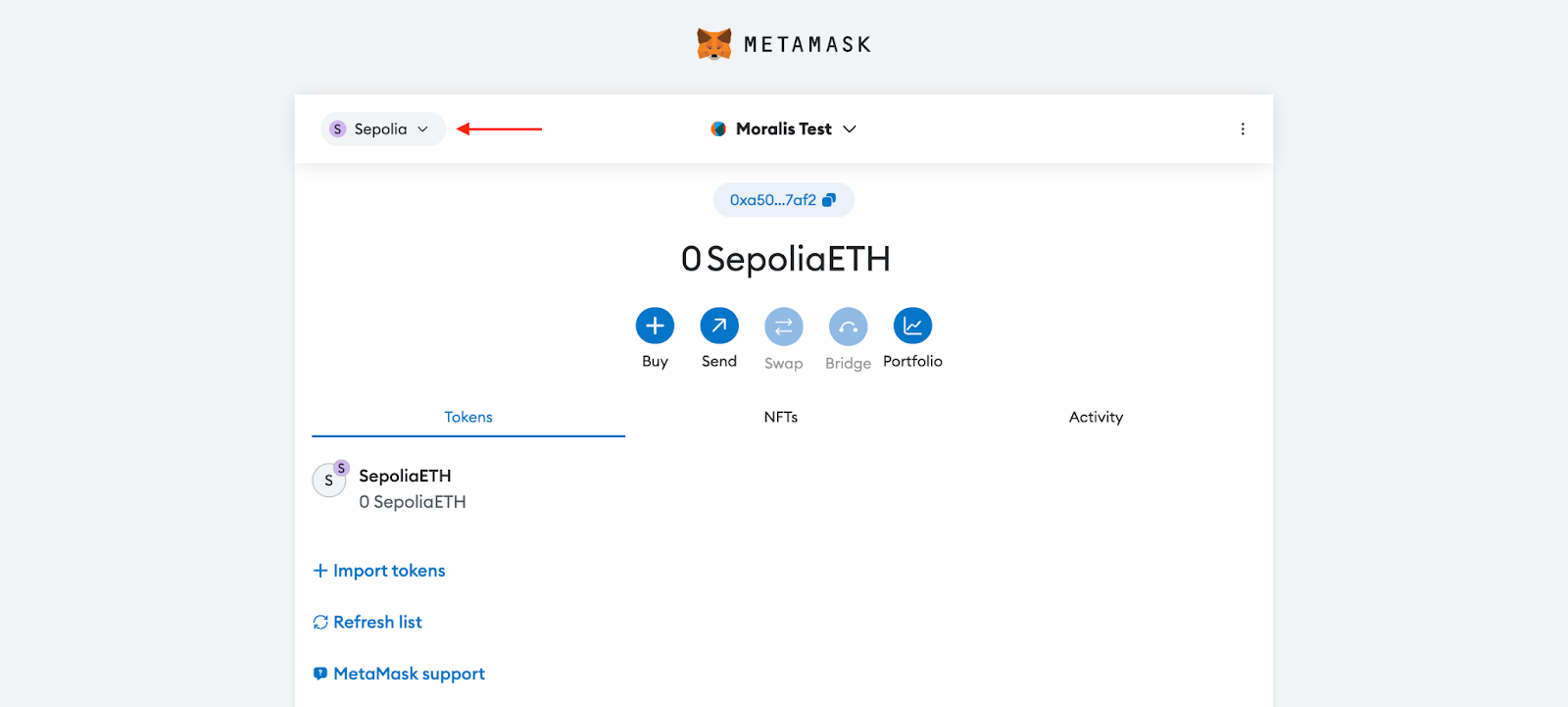 How to Write a Smart Contract in Solidity - Full Guide