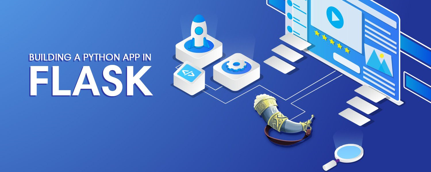 How to Set Up Automated Web3 Notification Emails with Python