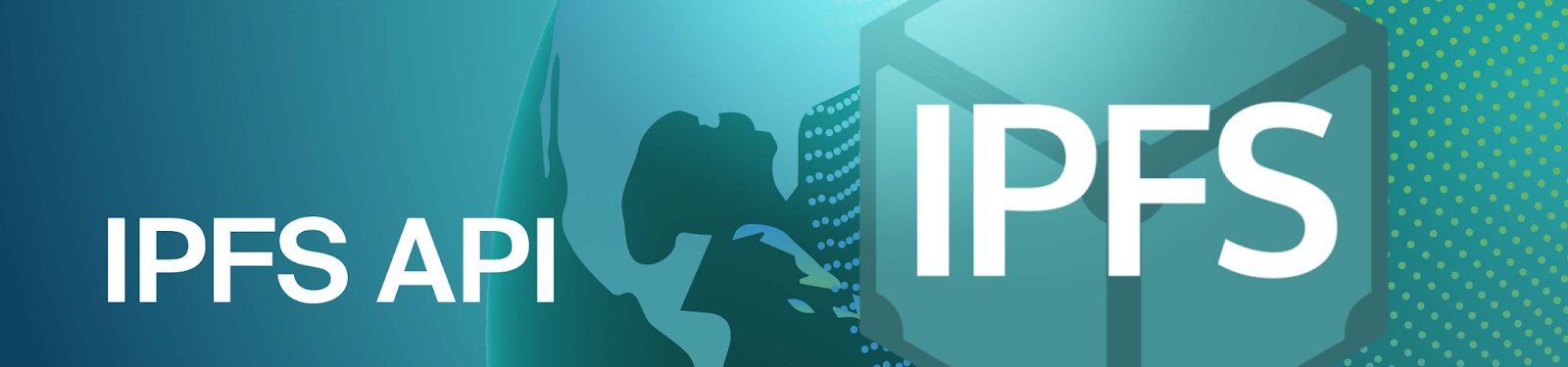 How Developers Can Add Blockchain-Based Data Storage Into Web3 Projects