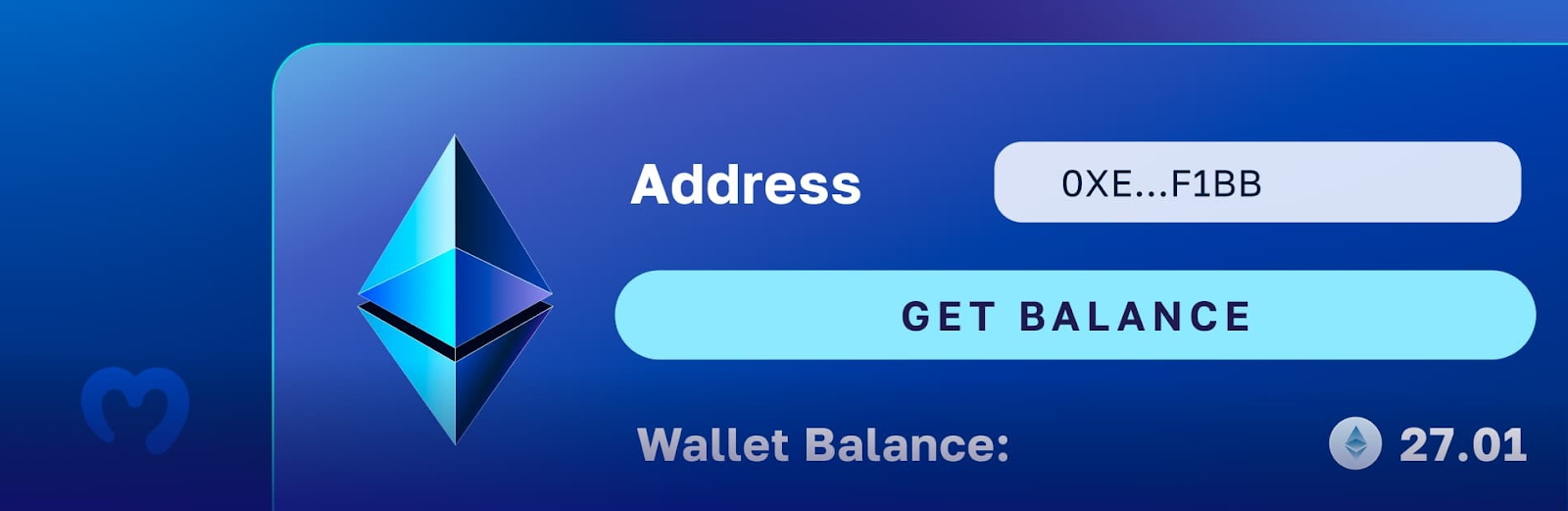 The Best Erc20 Token Balance Api For Dapp Development Moralis Apis