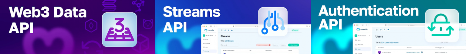 ERC721 vs ERC1155 - Full-On ERC721 and ERC1155 Comparison