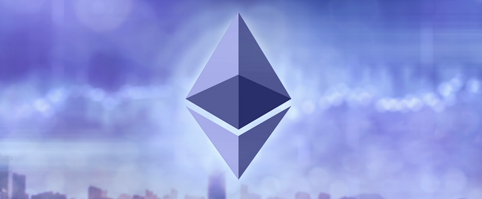ERC721 vs ERC1155 - Full-On ERC721 and ERC1155 Comparison