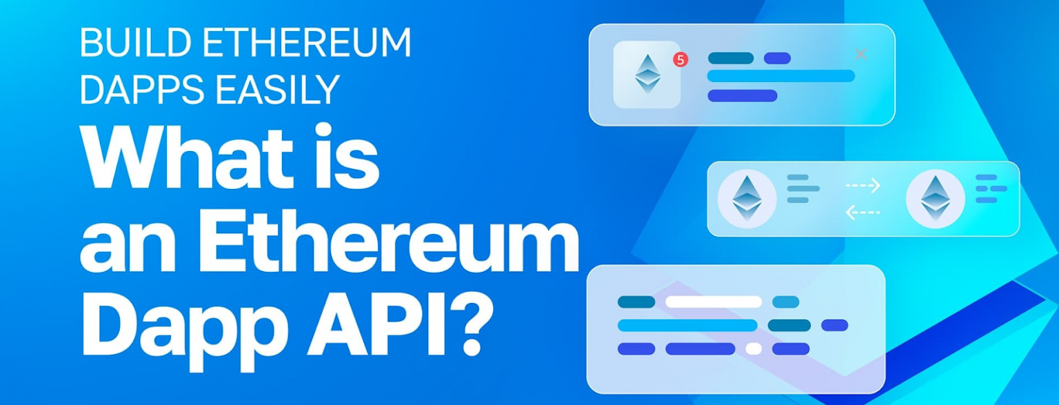 ERC721 vs ERC1155 - Full-On ERC721 and ERC1155 Comparison