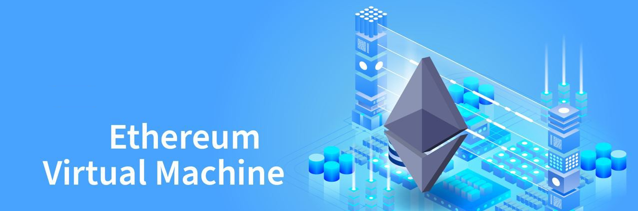 The Best Ethereum API in 2023 - Ultimate Guide