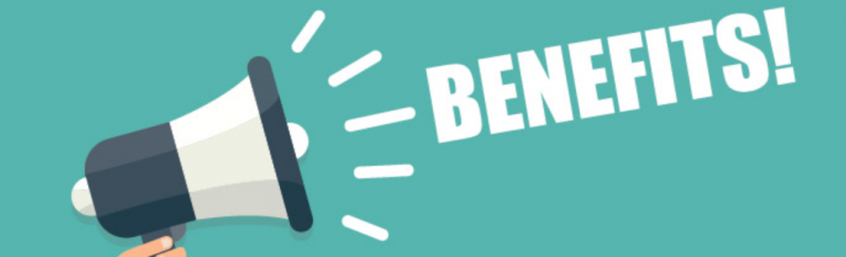 Ethers.js Tutorial - How to Get Started Using a Simple Ethers.js Example