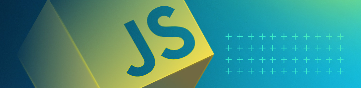 How to Get an Address’ Token Balance on Solana