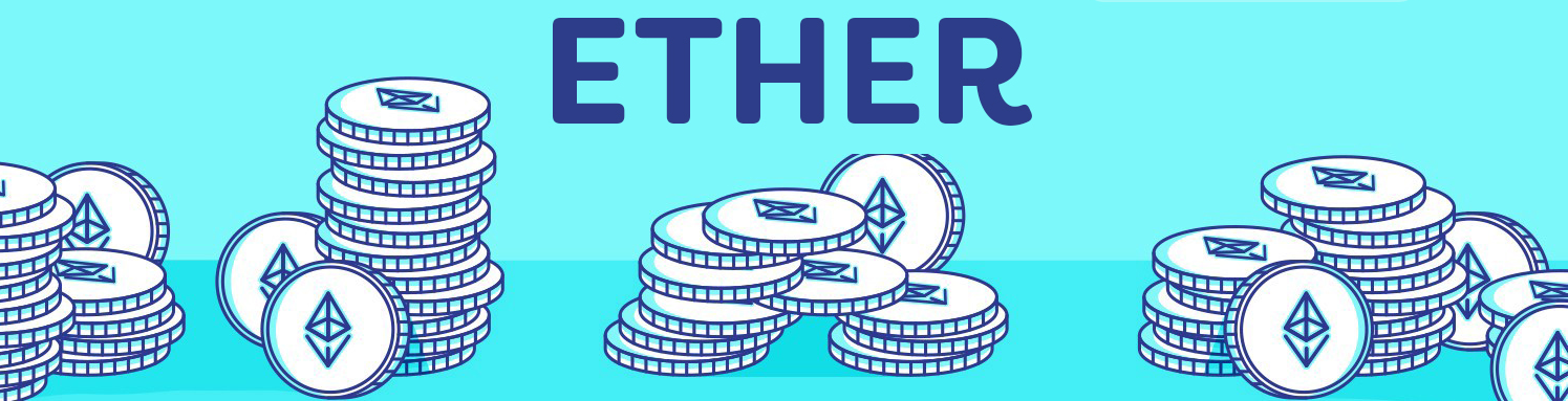 Gwei to ETH - How to Calculate and Convert Gwei to Ether