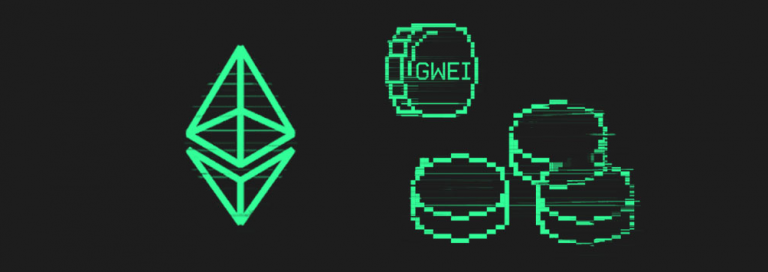 Gwei to ETH - How to Calculate and Convert Gwei to Ether