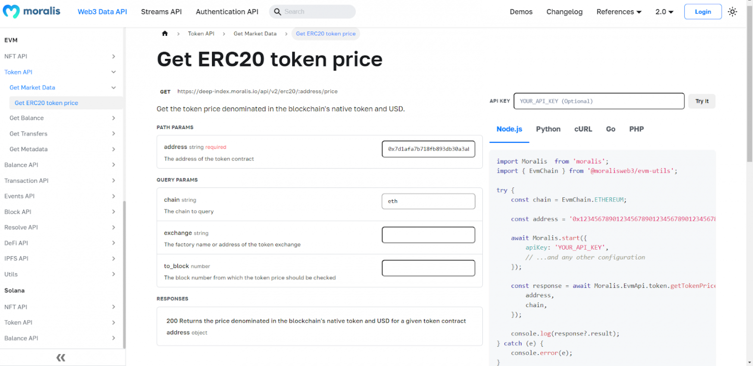Gwei to ETH - How to Calculate and Convert Gwei to Ether
